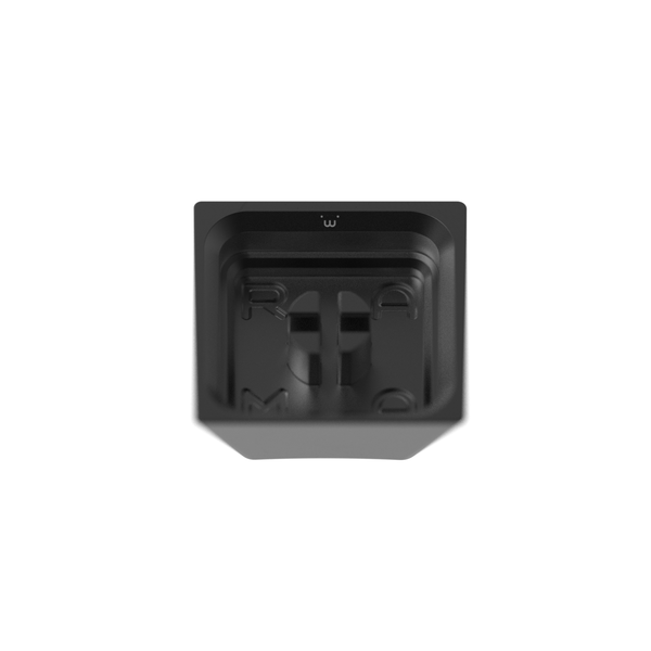 RW CAP KURO SHIRO – RAMA WORKS®