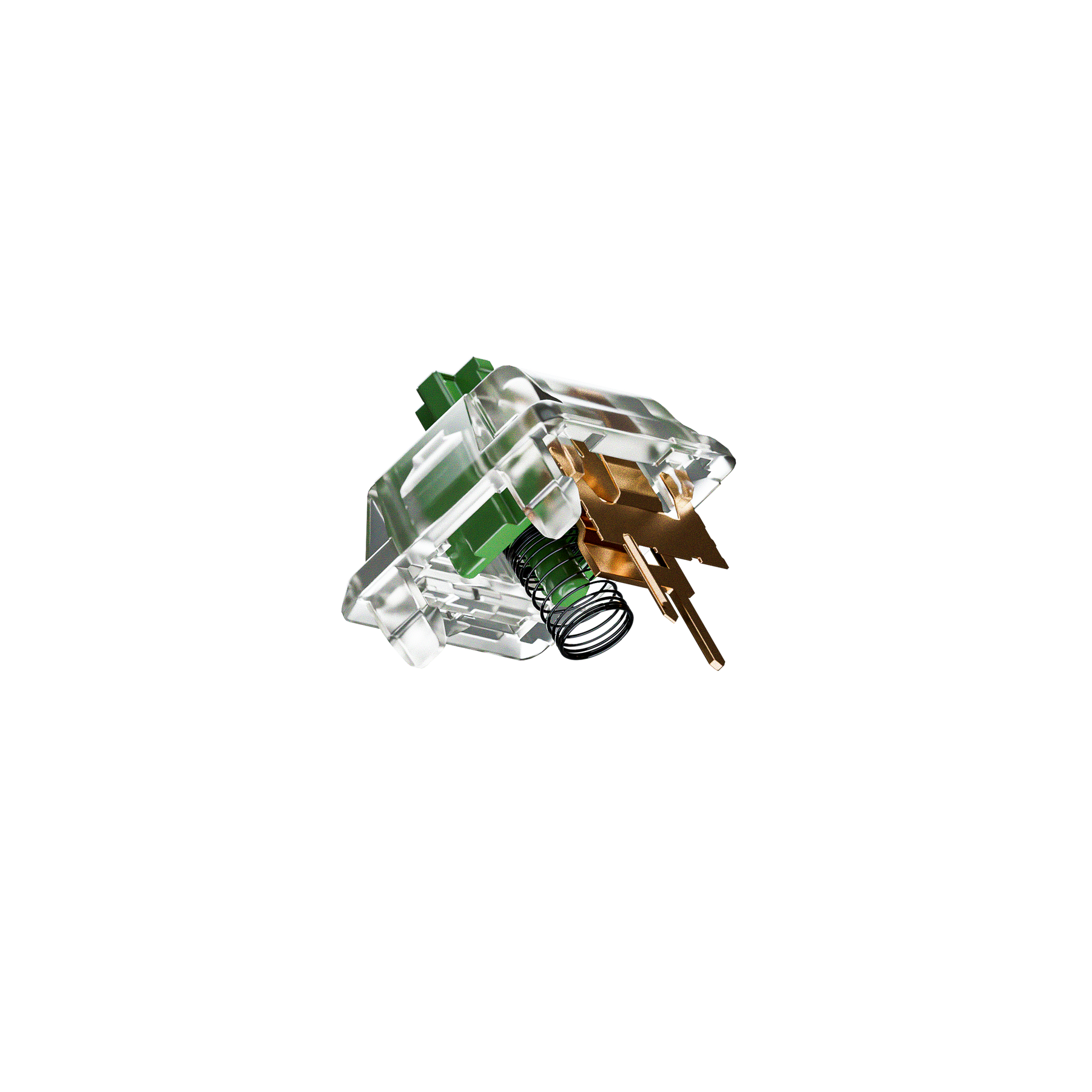 FROG Switches – RAMA WORKS®