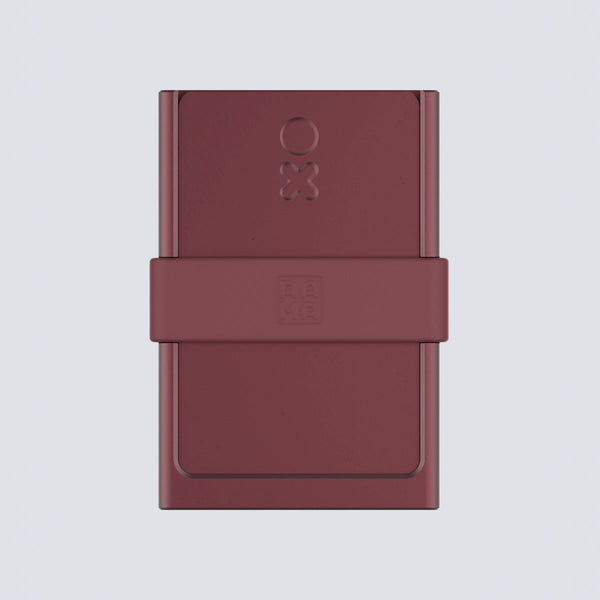 RAMA Al INVENTORY 2 – Extras – RAMA WORKS®