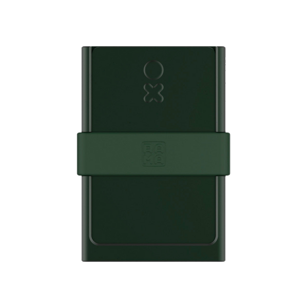 RAMA Al INVENTORY 2 – Extras – RAMA WORKS®