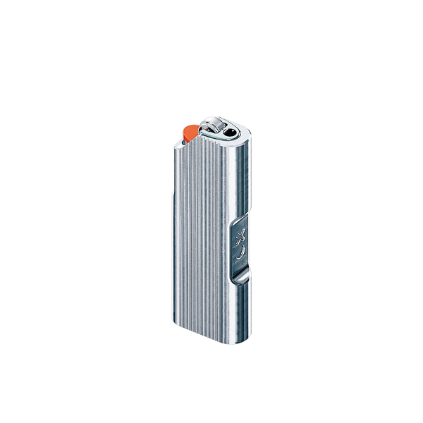 XO LIGHTER MINI – RAMA WORKS®