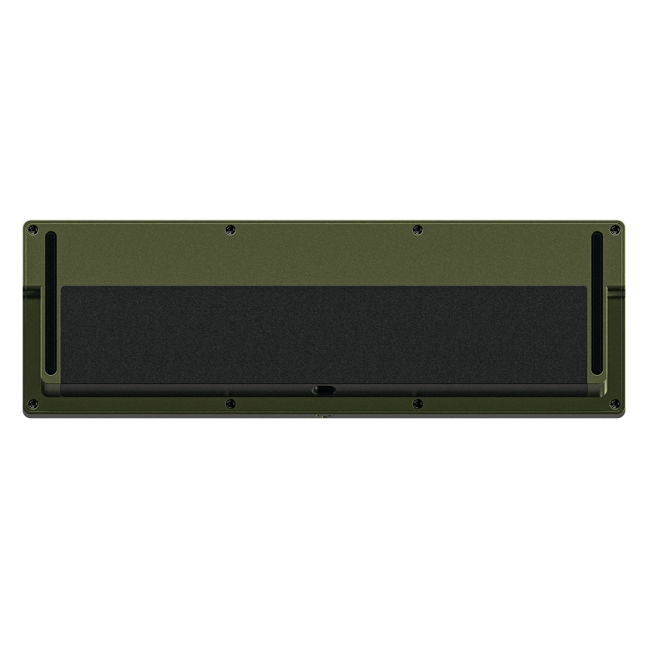 ZENITH Keyboard – Extras – RAMA WORKS®