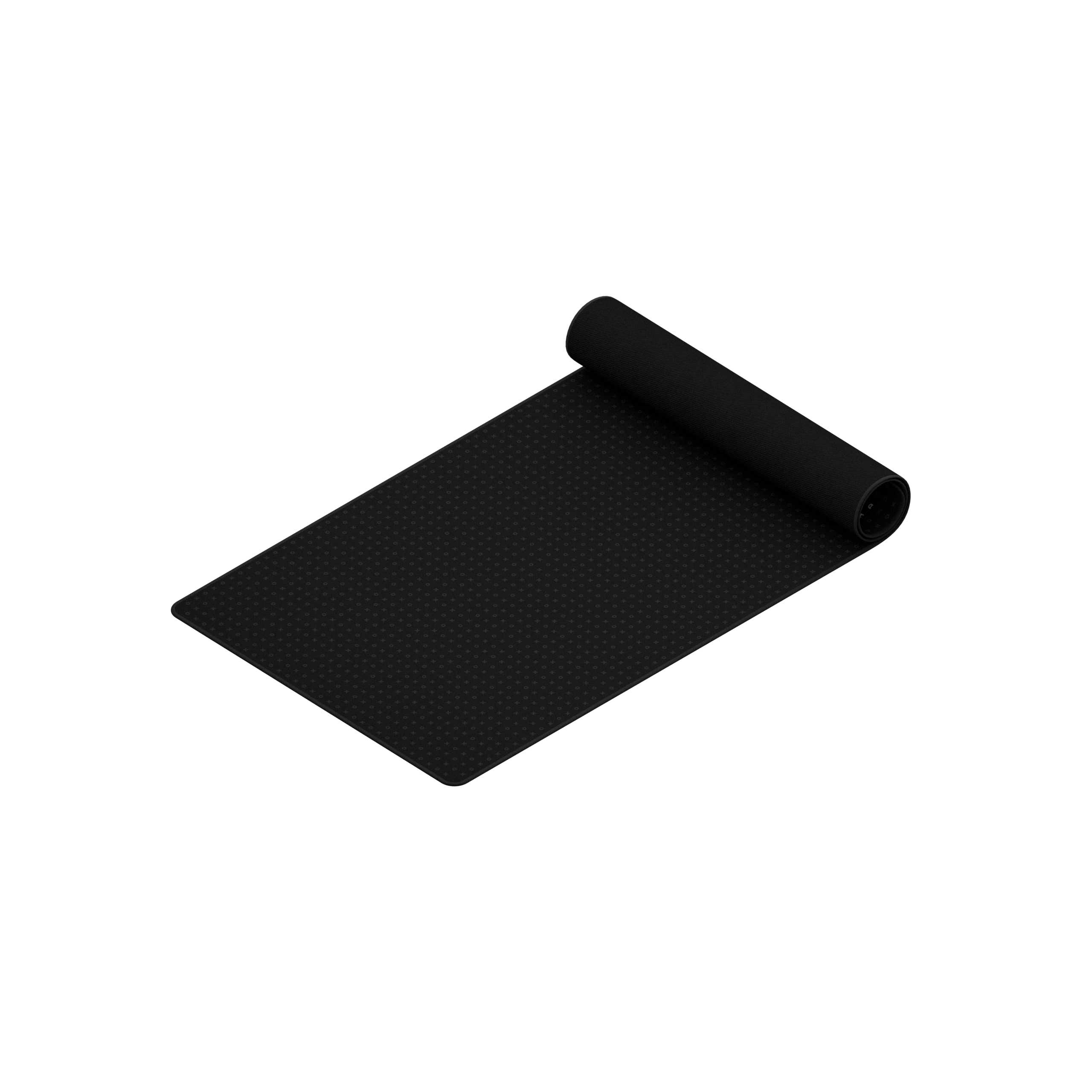 MATS – RAMA WORKS®