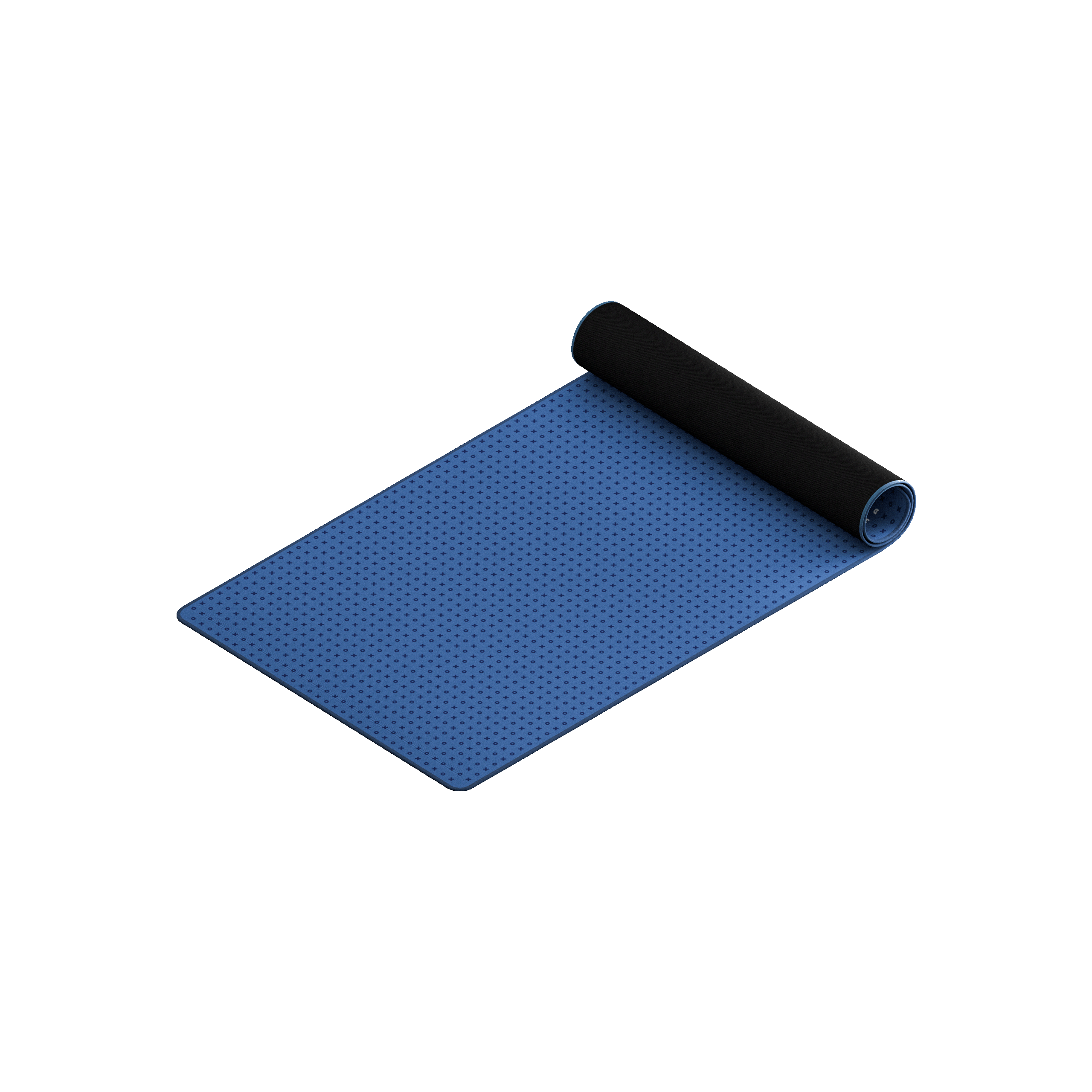 MATS – RAMA WORKS®