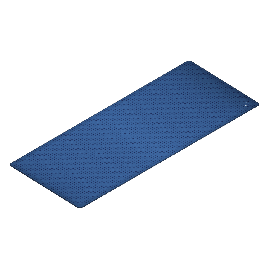 MATS – RAMA WORKS®