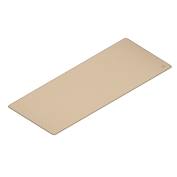 MATS – RAMA WORKS®