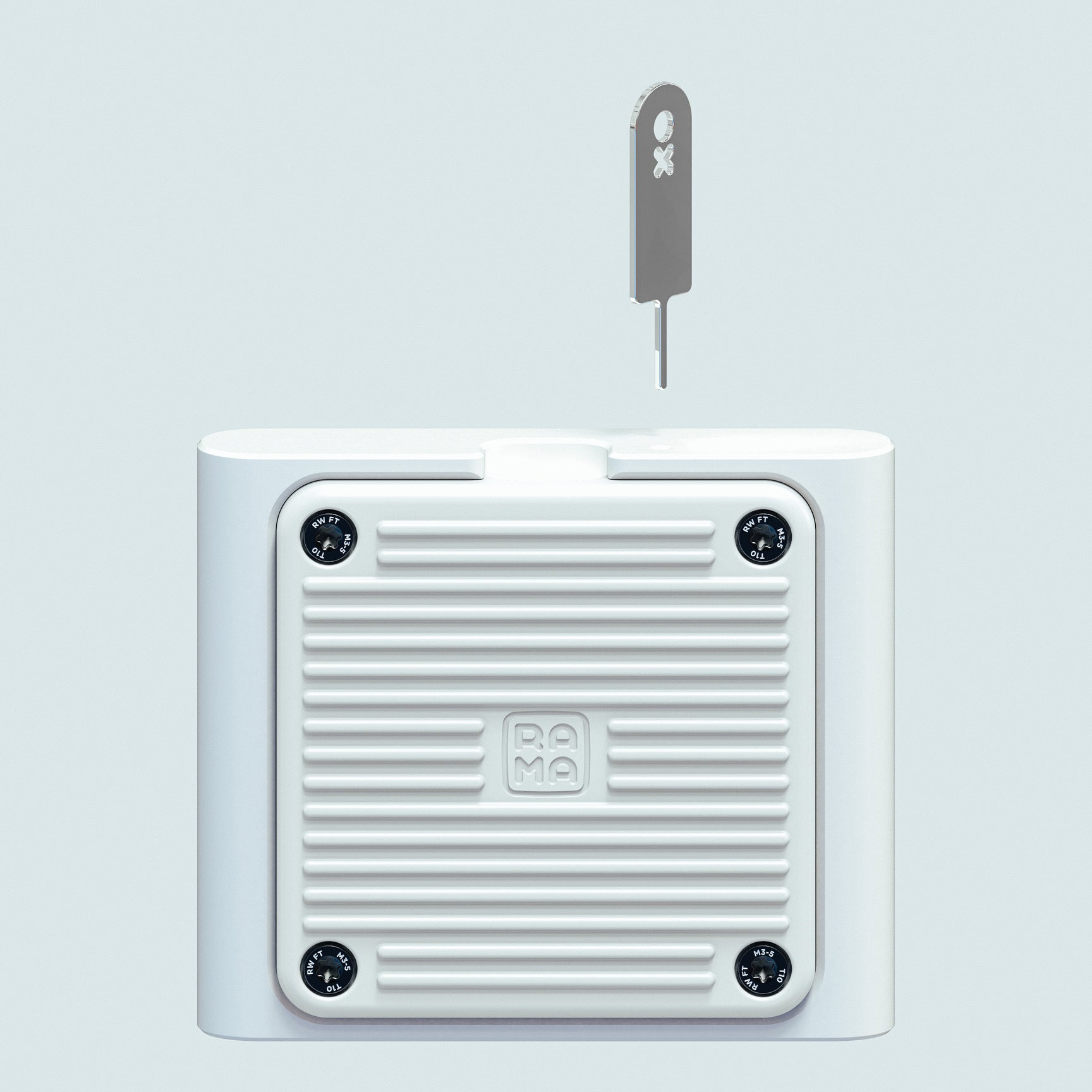 M6-C – RAMA WORKS®