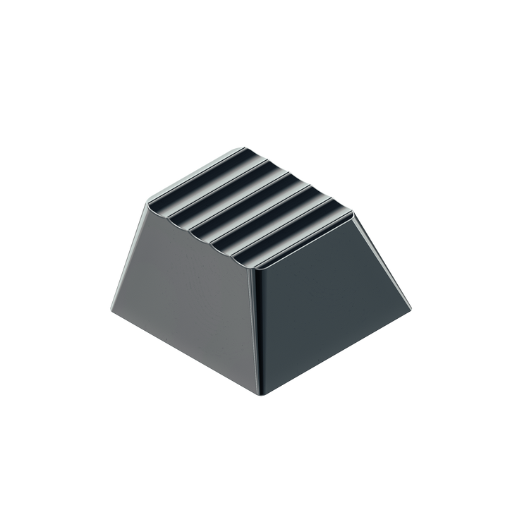 Keycaps – RAMA WORKS®