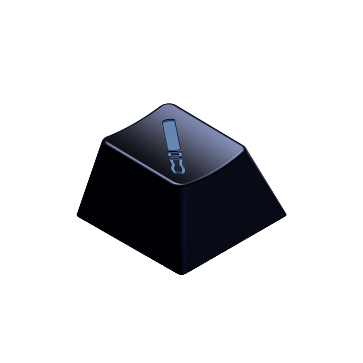 Products – Page 5 – RAMA WORKS®