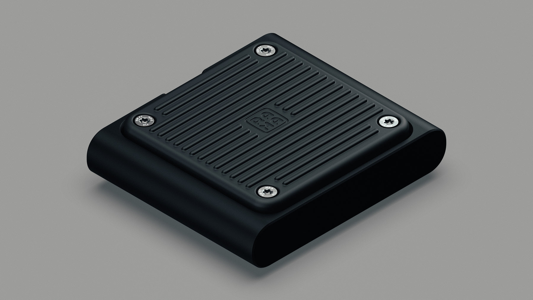 M6-C – RAMA WORKS®