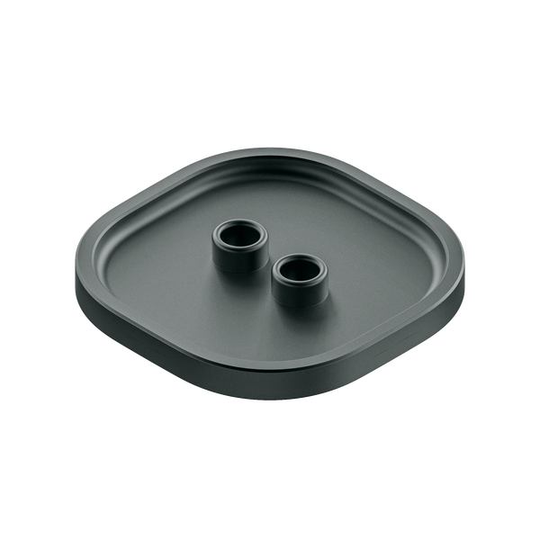 NEMO Tray – RAMA WORKS®