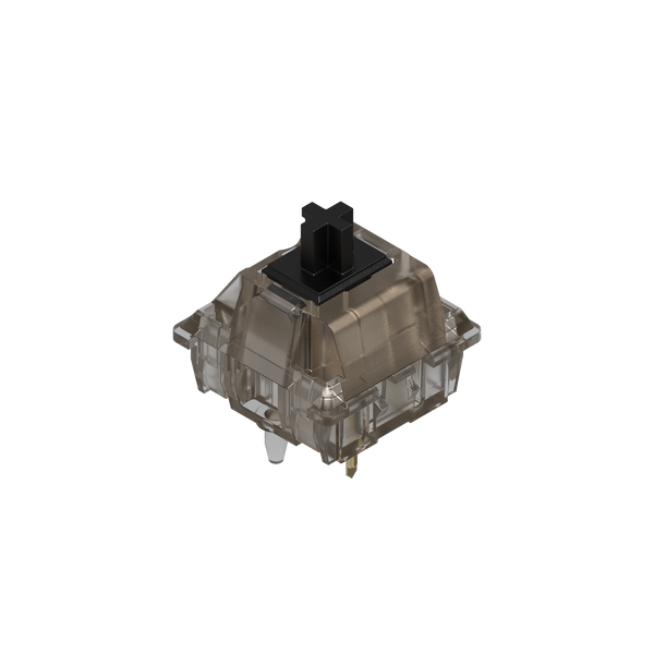 ZENITH Starter Kit – RAMA WORKS®