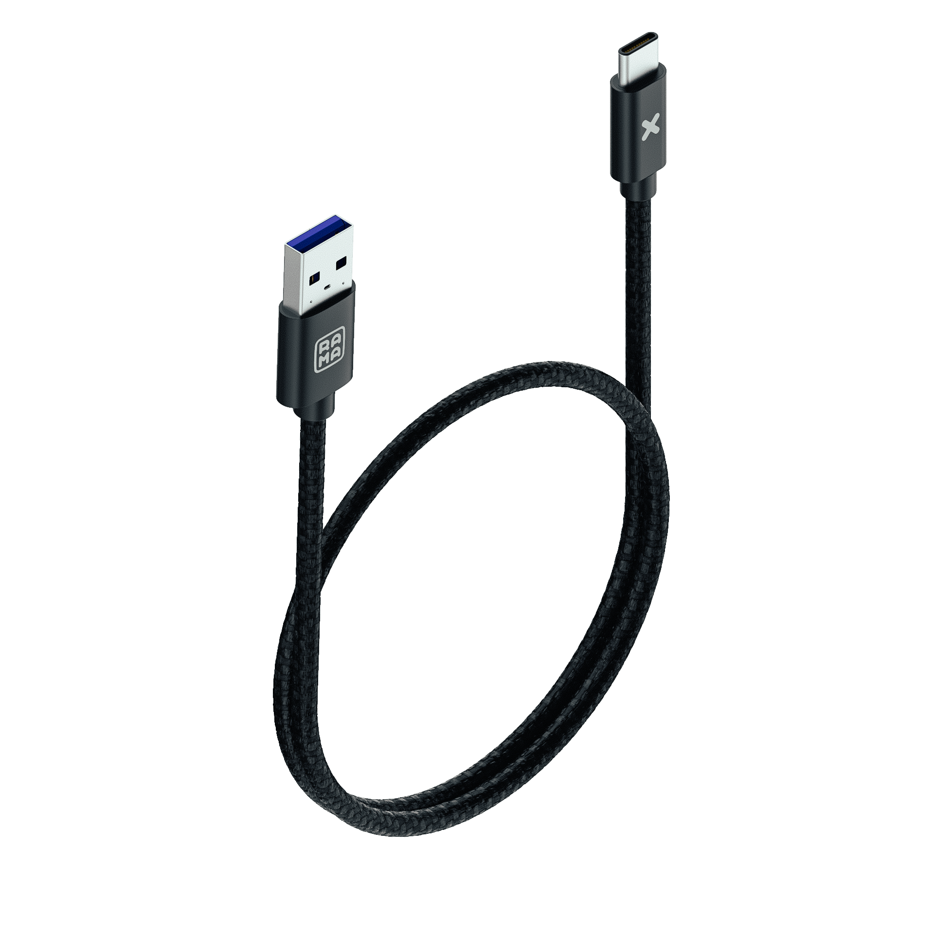 Cables – tagged "USB-C" – RAMA WORKS®