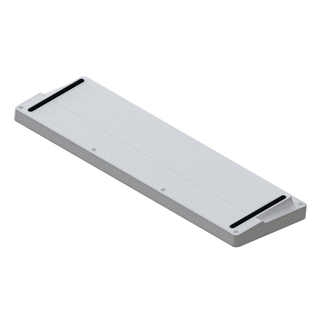 ZENITH Feet (EXTRA) – RAMA WORKS®