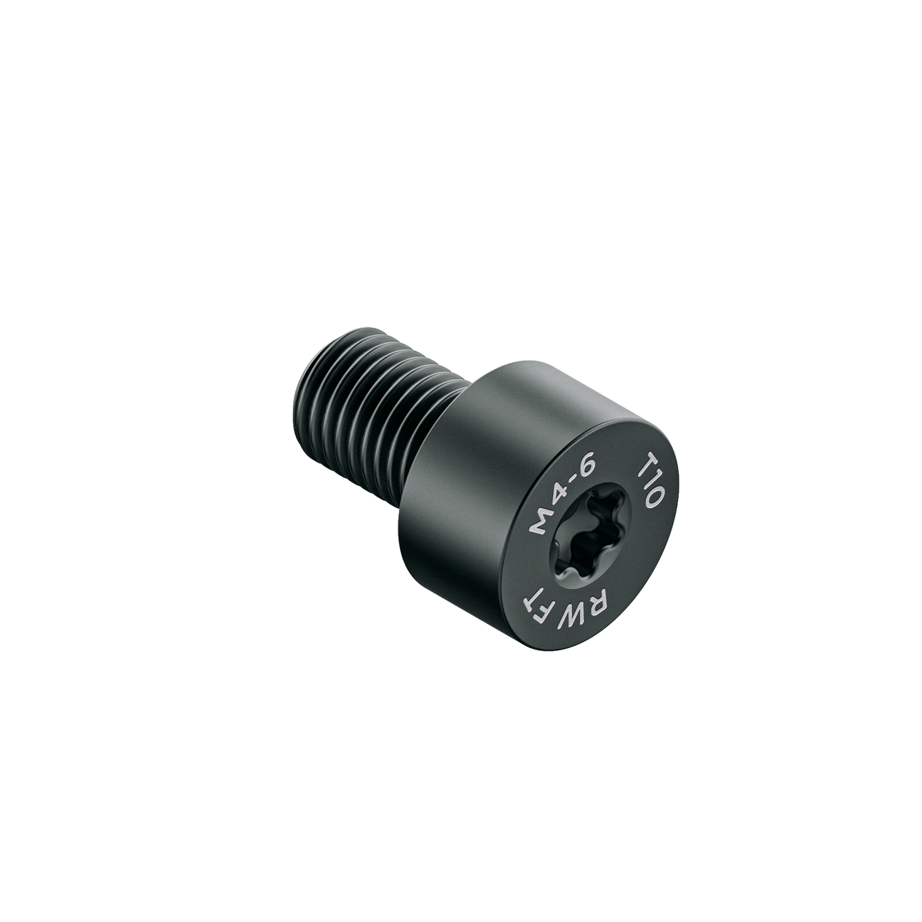 RW Fastener Kit - Assorted – RAMA WORKS®