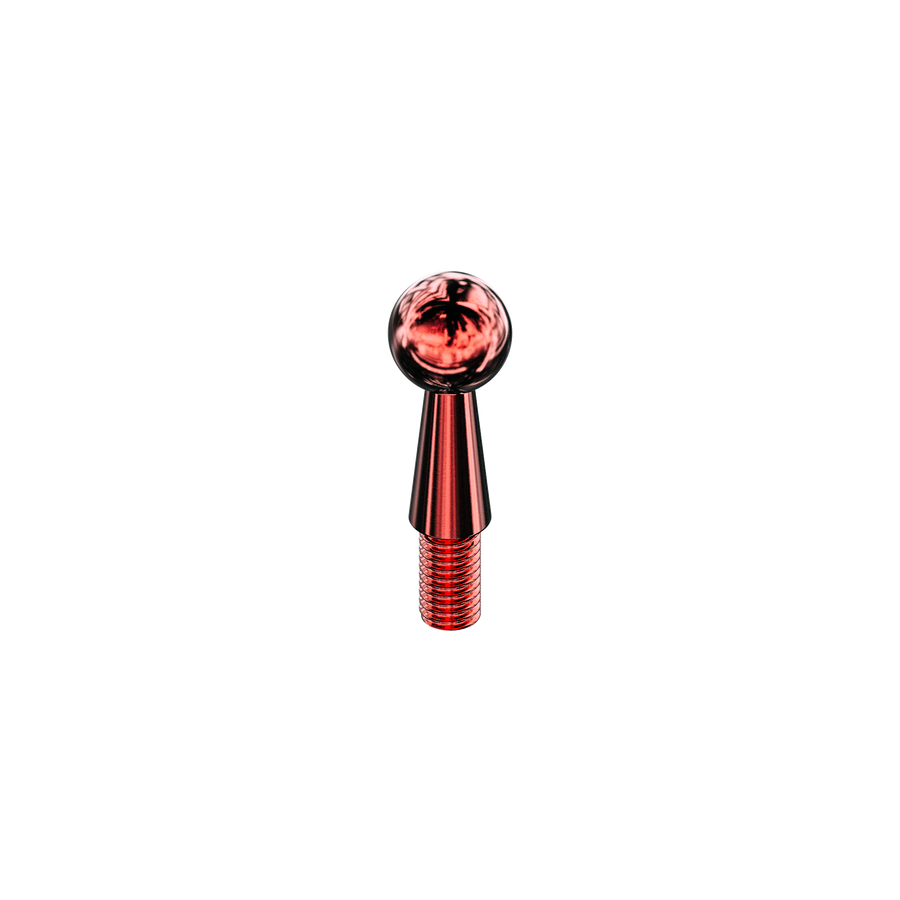 NEMO RW01 Car Tyre Set – RAMA WORKS®