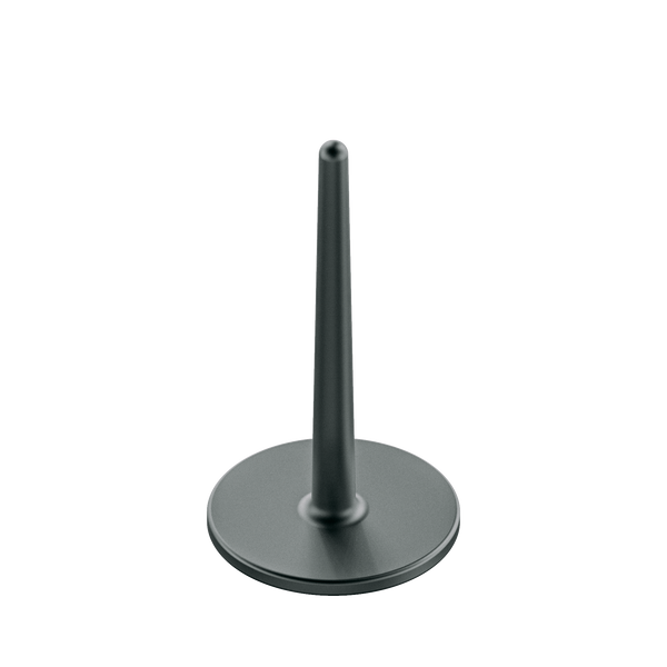 NEMO RW01 Car Wheel Holder – RAMA WORKS®